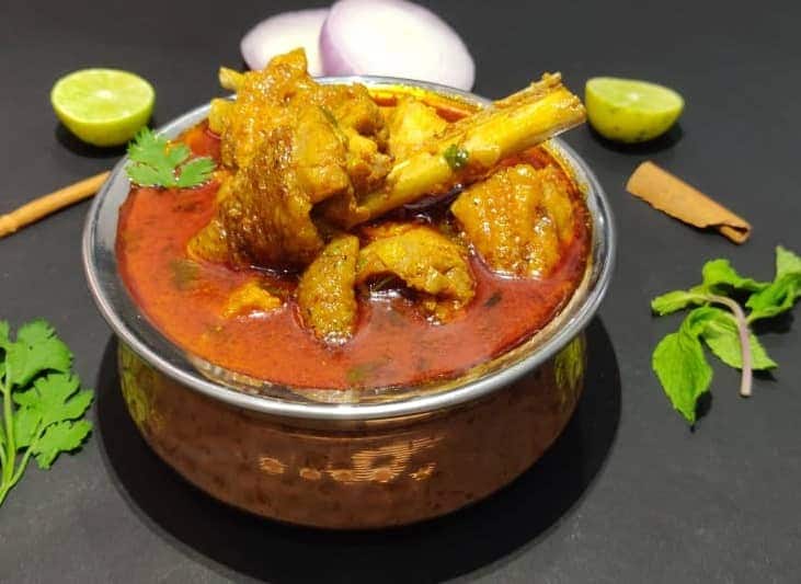 Vaaraahi Vihar Restaurant, Lingampally, Hyderabad | Zomato