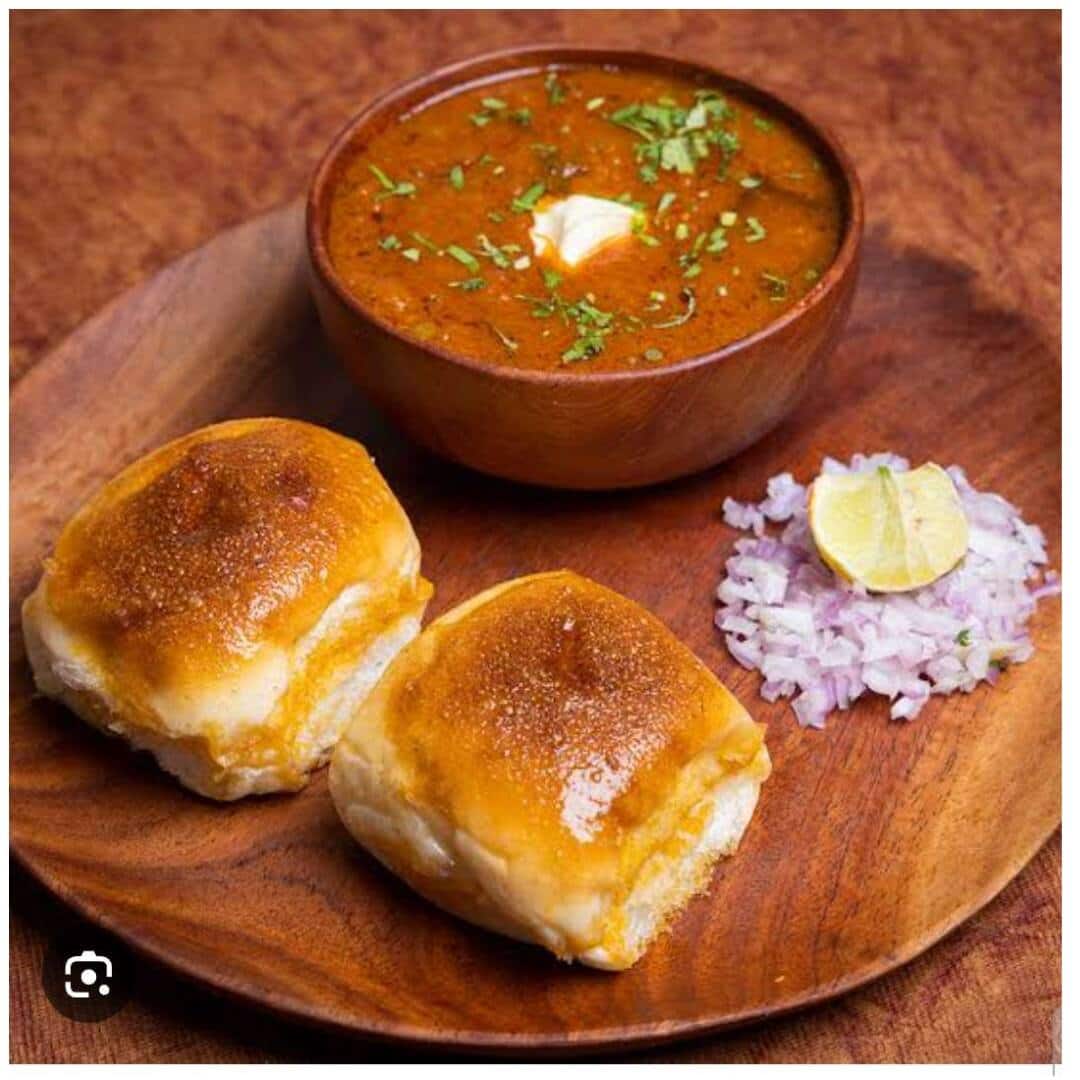 Menu of Sateri Food Center, Dahisar East, Mumbai