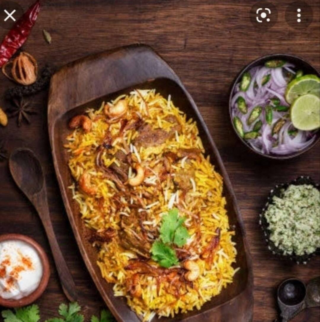 Kulfi World, Topsia, Kolkata | Zomato