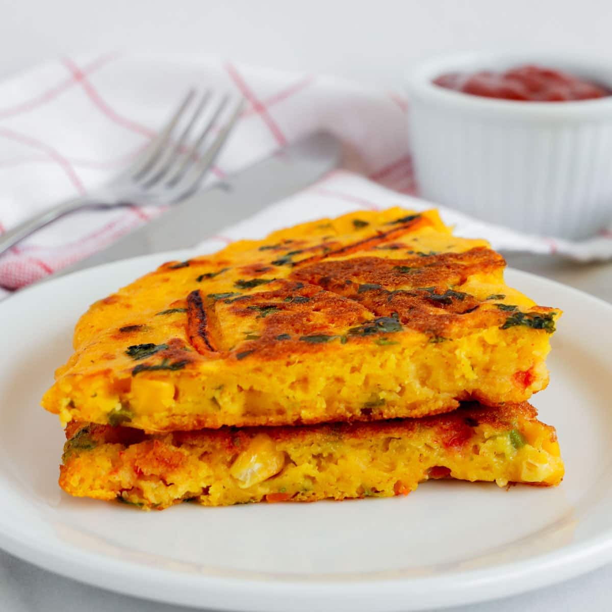 Neer Sweets & Snacks , Zeta 1, Greater Noida | Zomato