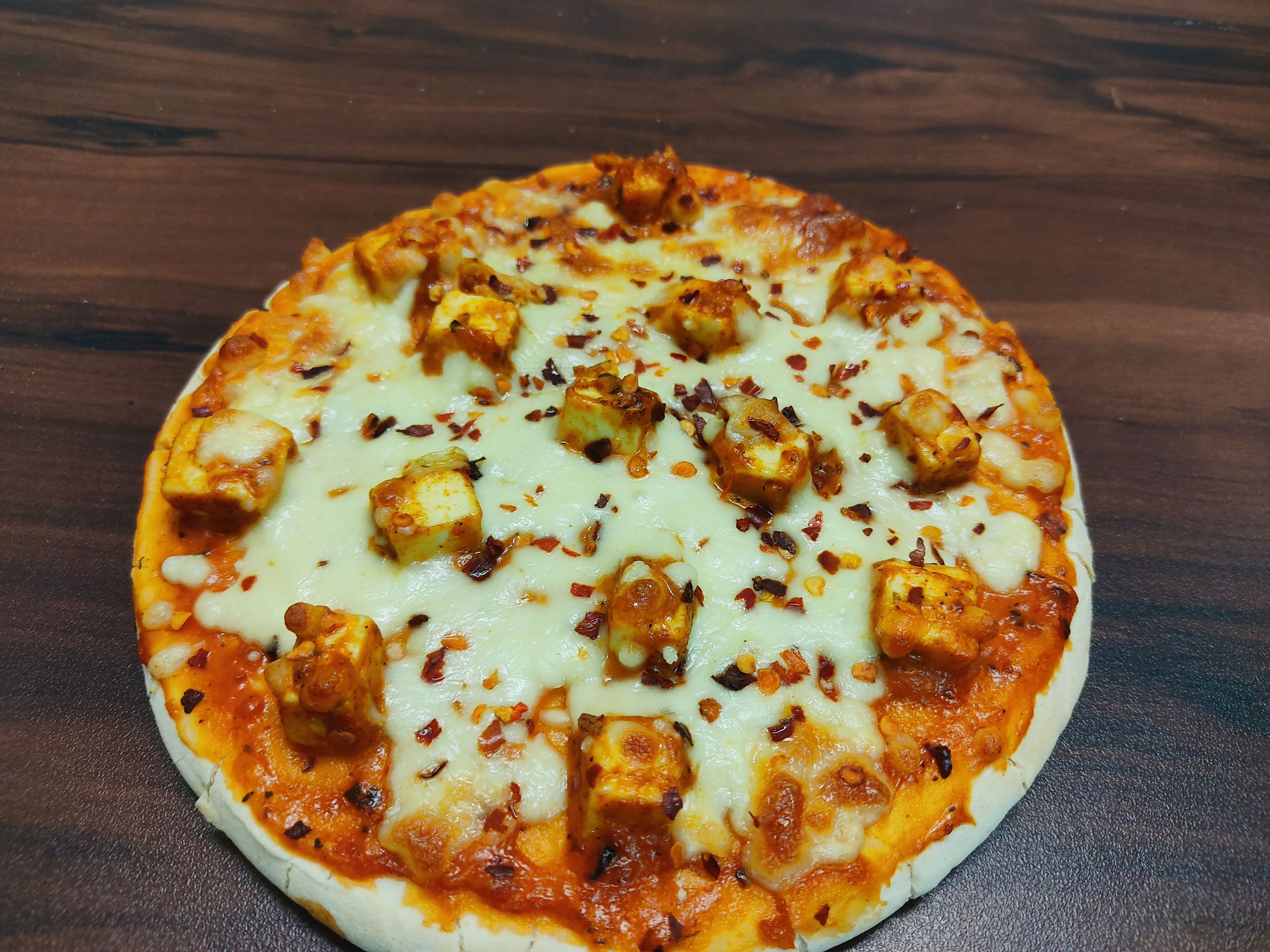 Arabian Cafe , Adajan Patiya, Surat | Zomato