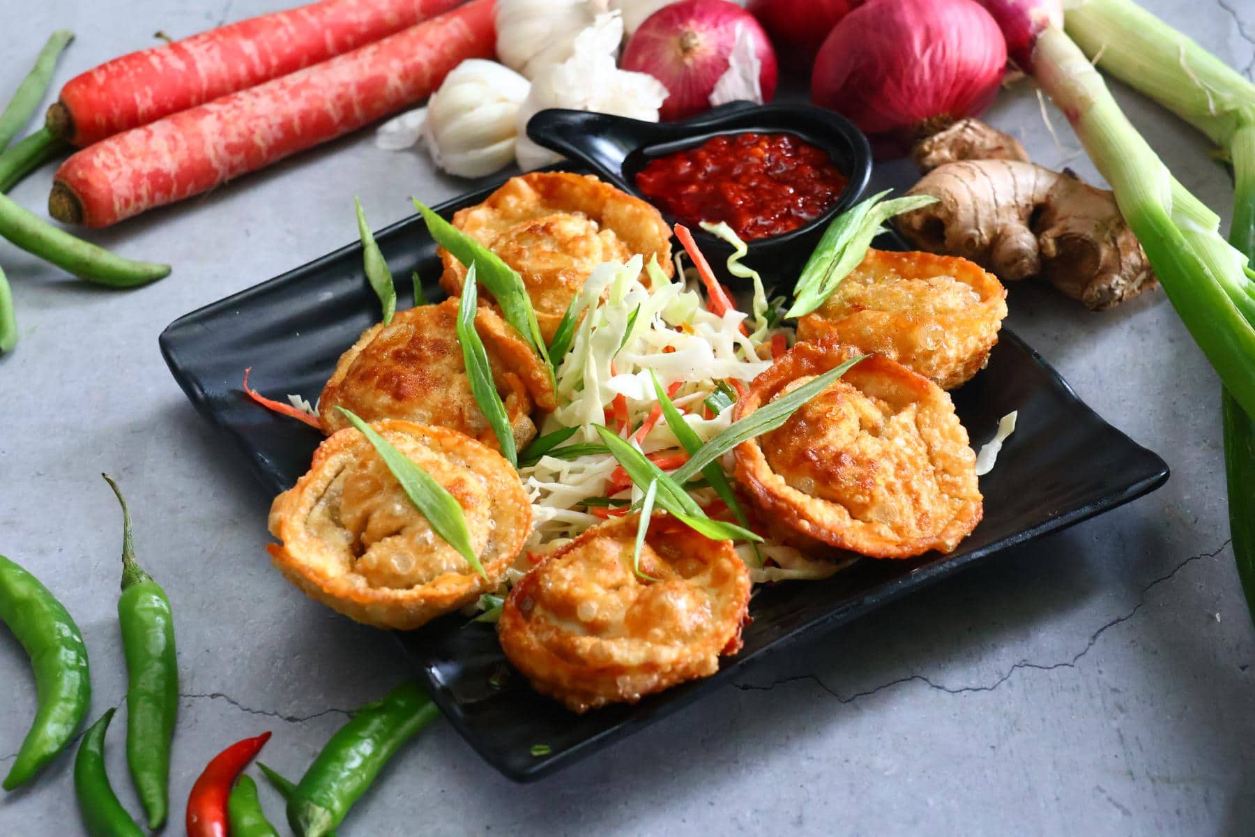 Chulla Chakla, Jakhan, Dehradun | Zomato