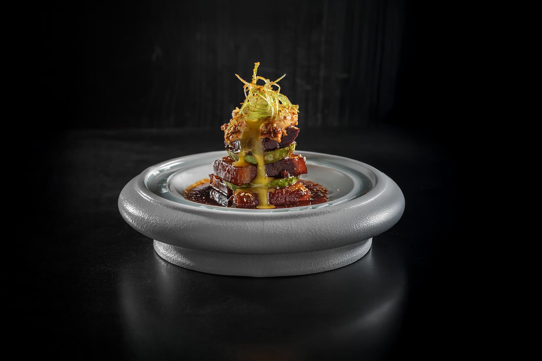 Mirai: Japanese & Korean Dining, Linking Road, Bandra West, Mumbai | Zomato