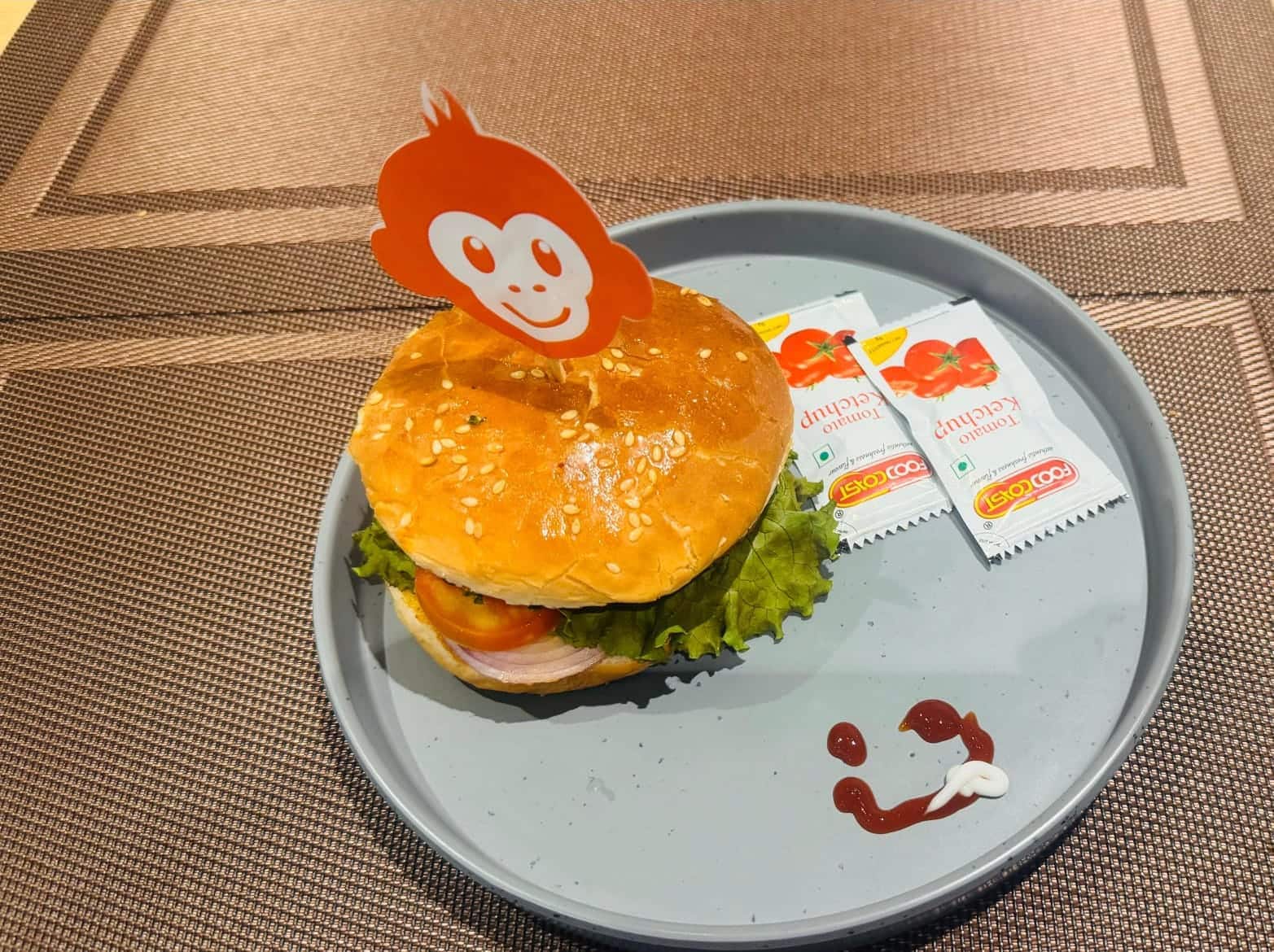 Urban Theka, Model Town, Ludhiana | Zomato