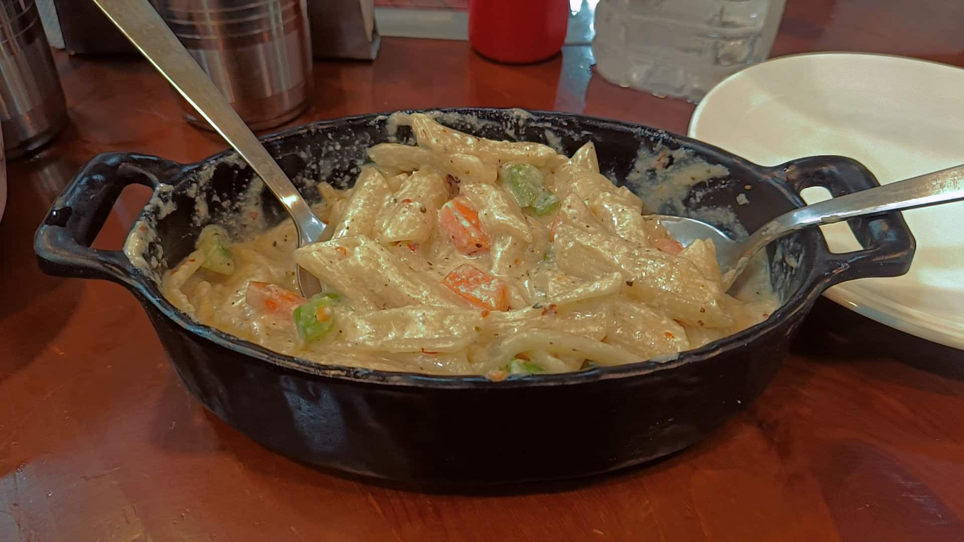 Chaupaal Restro & Cafe, Prem Nagar order online - Zomato