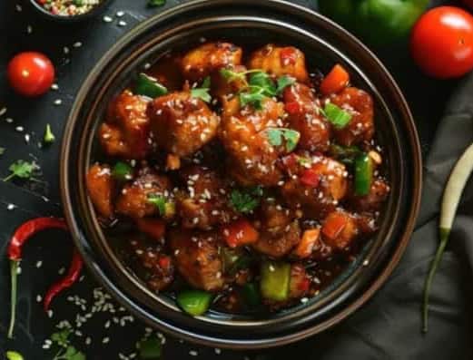 Chop Chop Square, Chandivali, Mumbai | Zomato