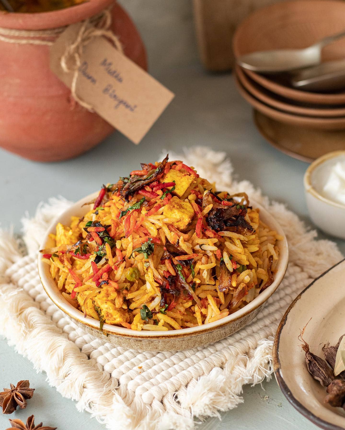 Annapurna Veg Delight, Dhayari, Pune | Zomato