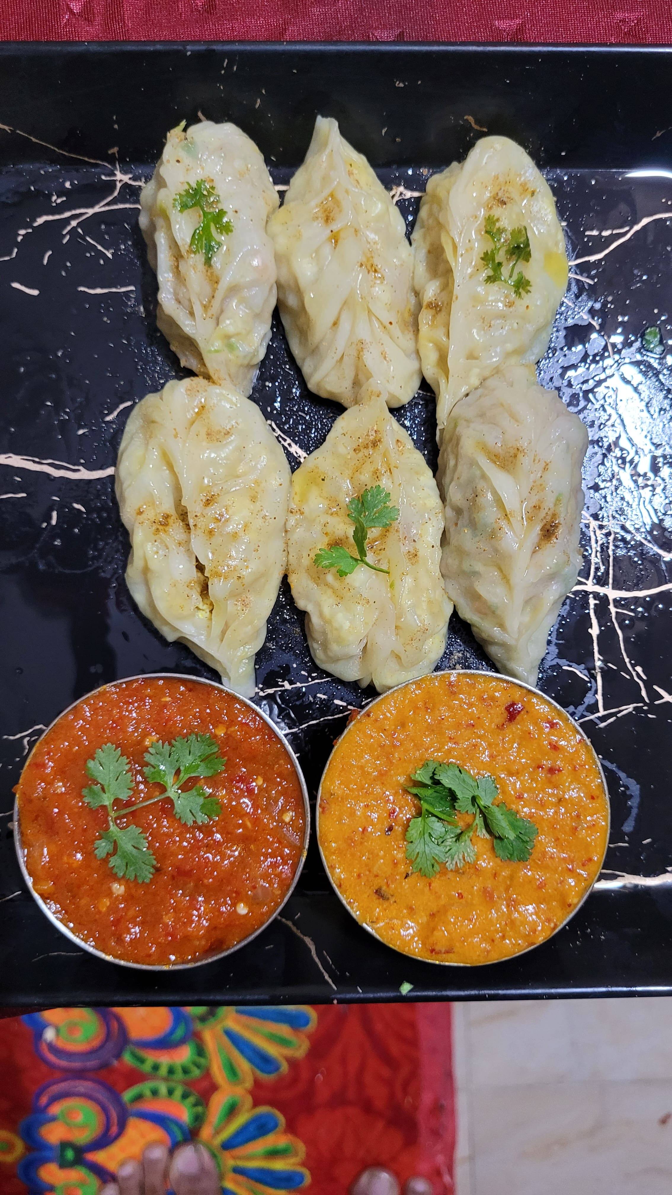 Have Some Food, Raj Nagar Extension, Ghaziabad | Zomato