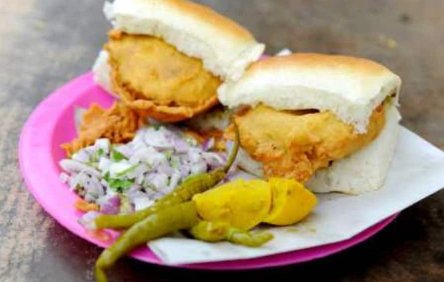 Manoranjan Tea Stall, Thaltej, Ahmedabad | Zomato