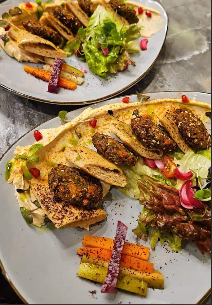 Sweet Forno, Sector 68, Gurgaon | Zomato