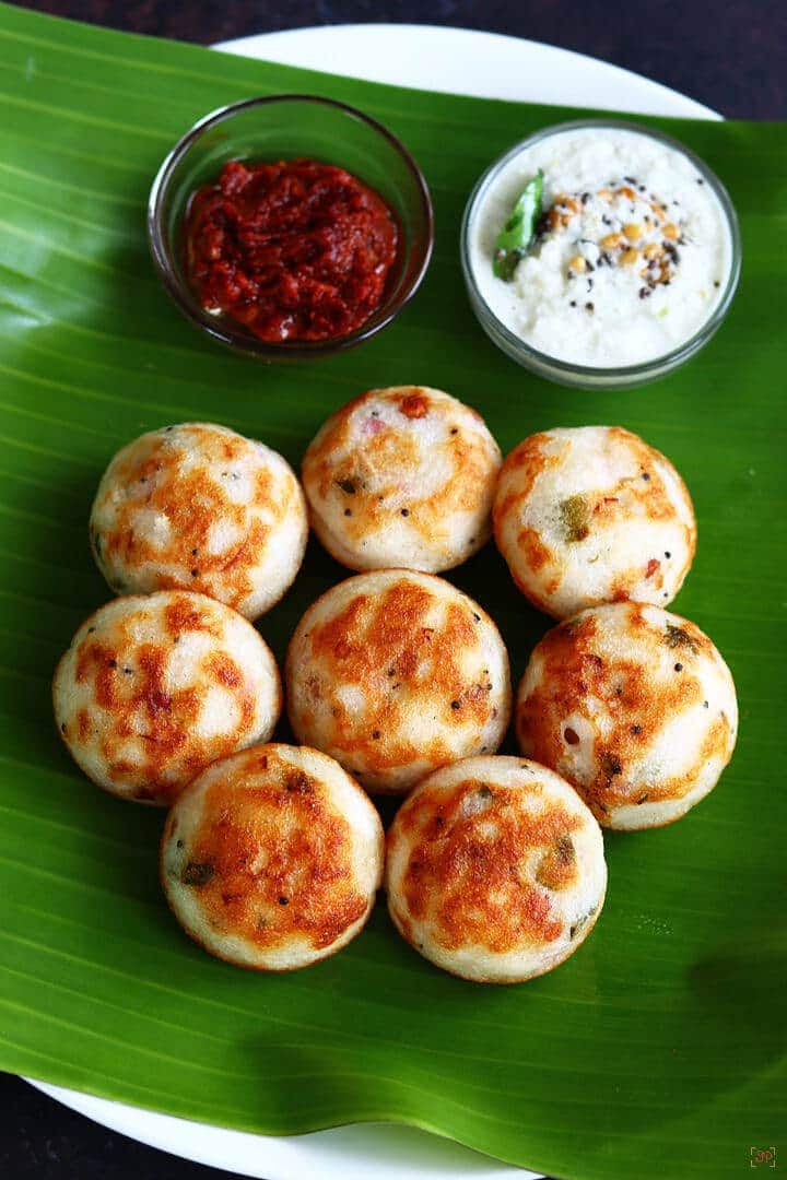 Geethus Kitchen, Ollur, Thrissur | Zomato
