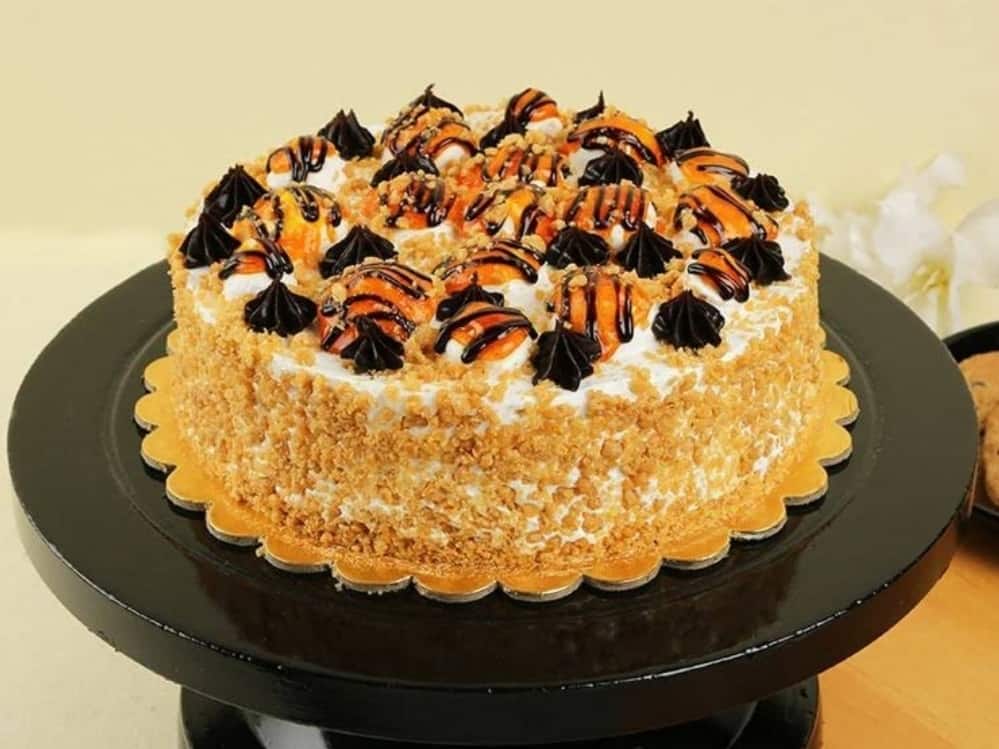 Cake Home , Agra Cantt, Agra | Zomato