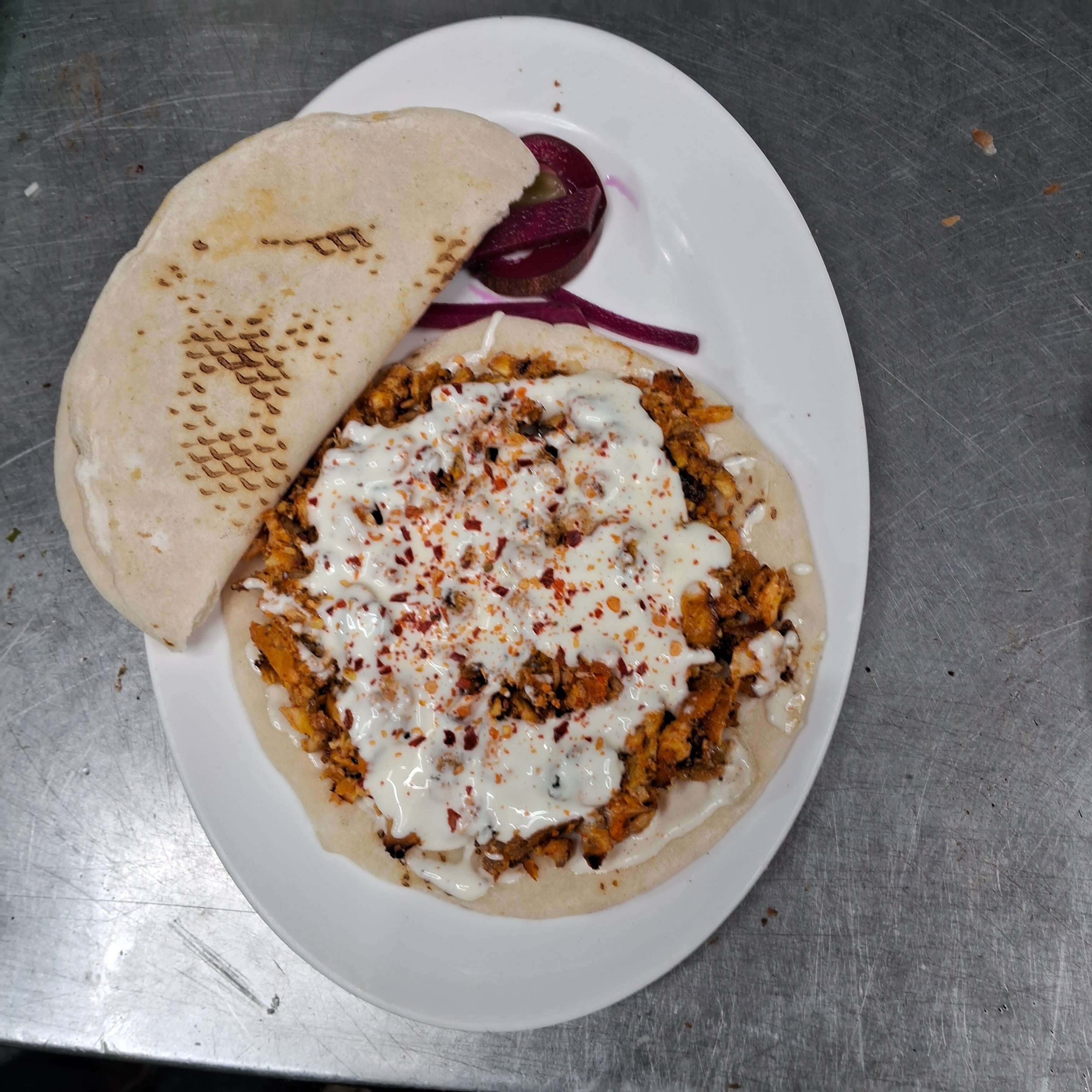 Royal Malabar Plaza, Taramani order online - Zomato