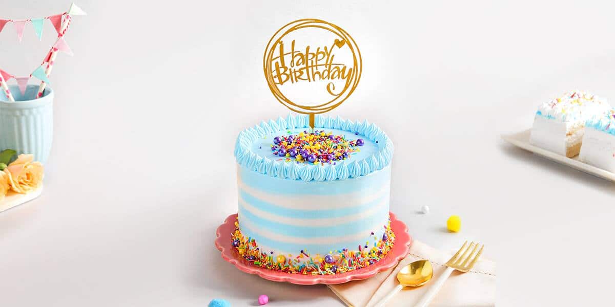 IGP Cakes, Kondhwa order online - Zomato