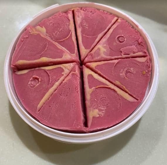 Gupta Kulfi & Ice Cream, Kurla, Mumbai | Zomato