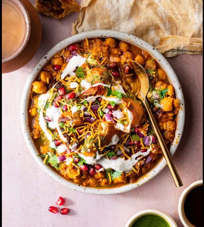 Lado No Malo, Naroda order online - Zomato