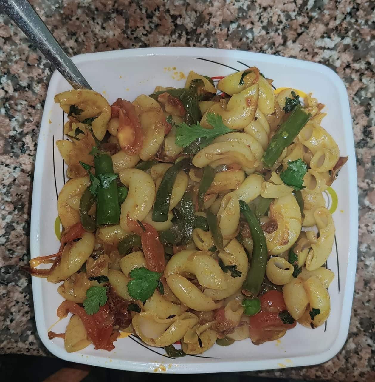 Home Kitchen, Basai Village, Gurgaon | Zomato