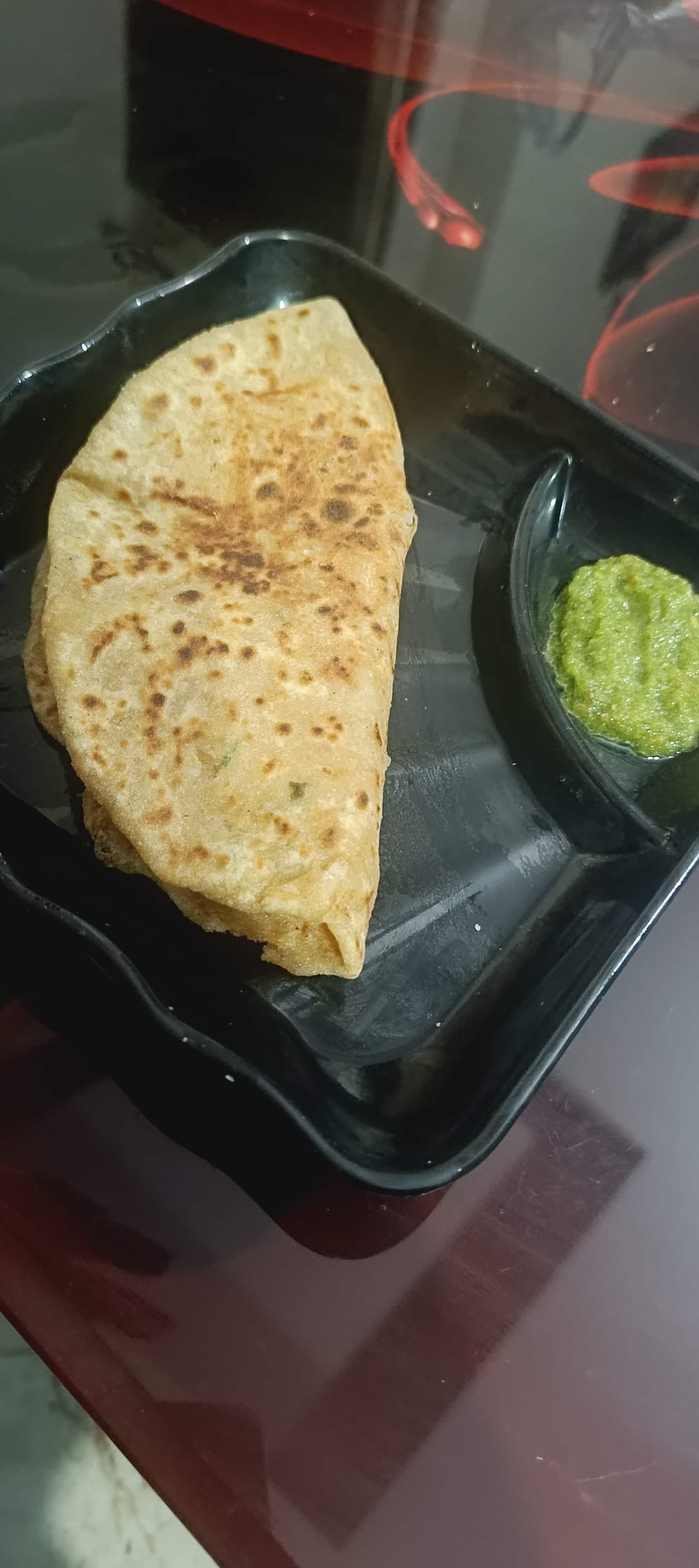 Photos of Paratha Palace, Pictures of Paratha Palace, Ghaziabad | Zomato