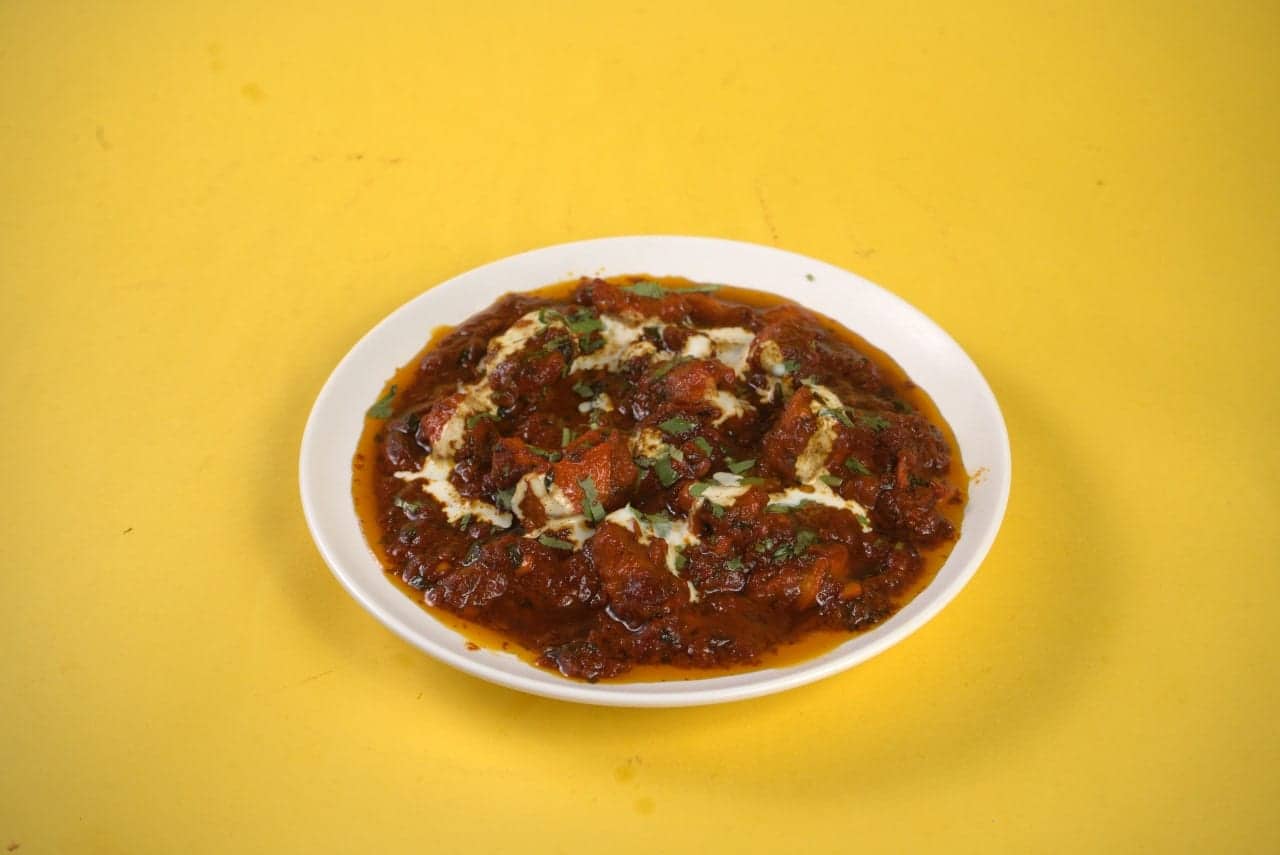Al - Baik, Rander, Surat | Zomato