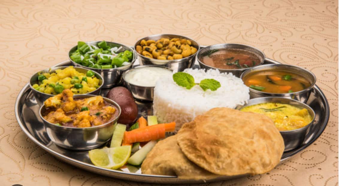 Srinidhi Upahara, Attibele, Bangalore | Zomato