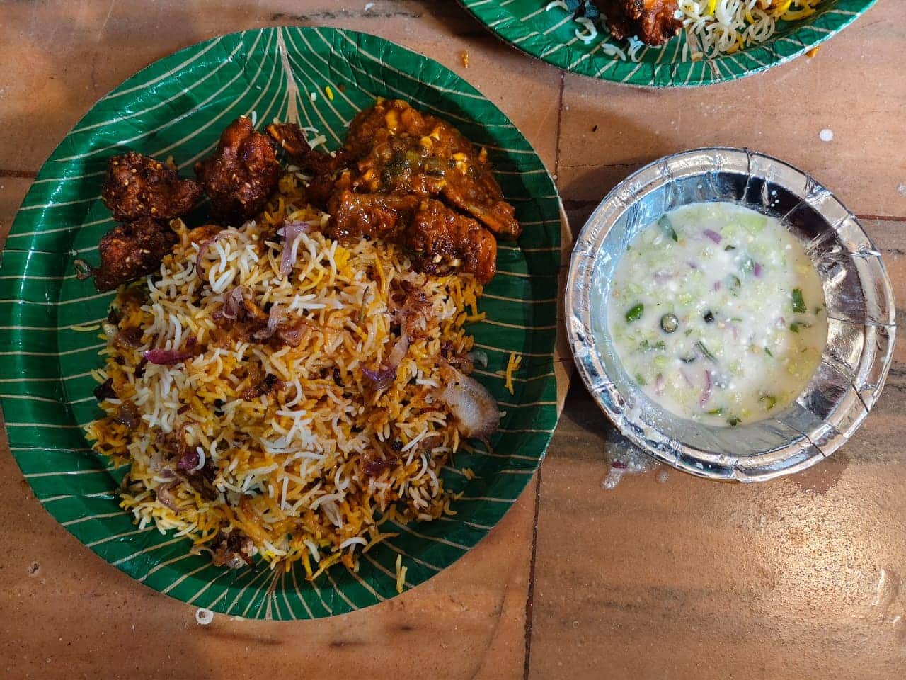 Shakti Foods, Kalinga Nagar, Bhubaneshwar | Zomato