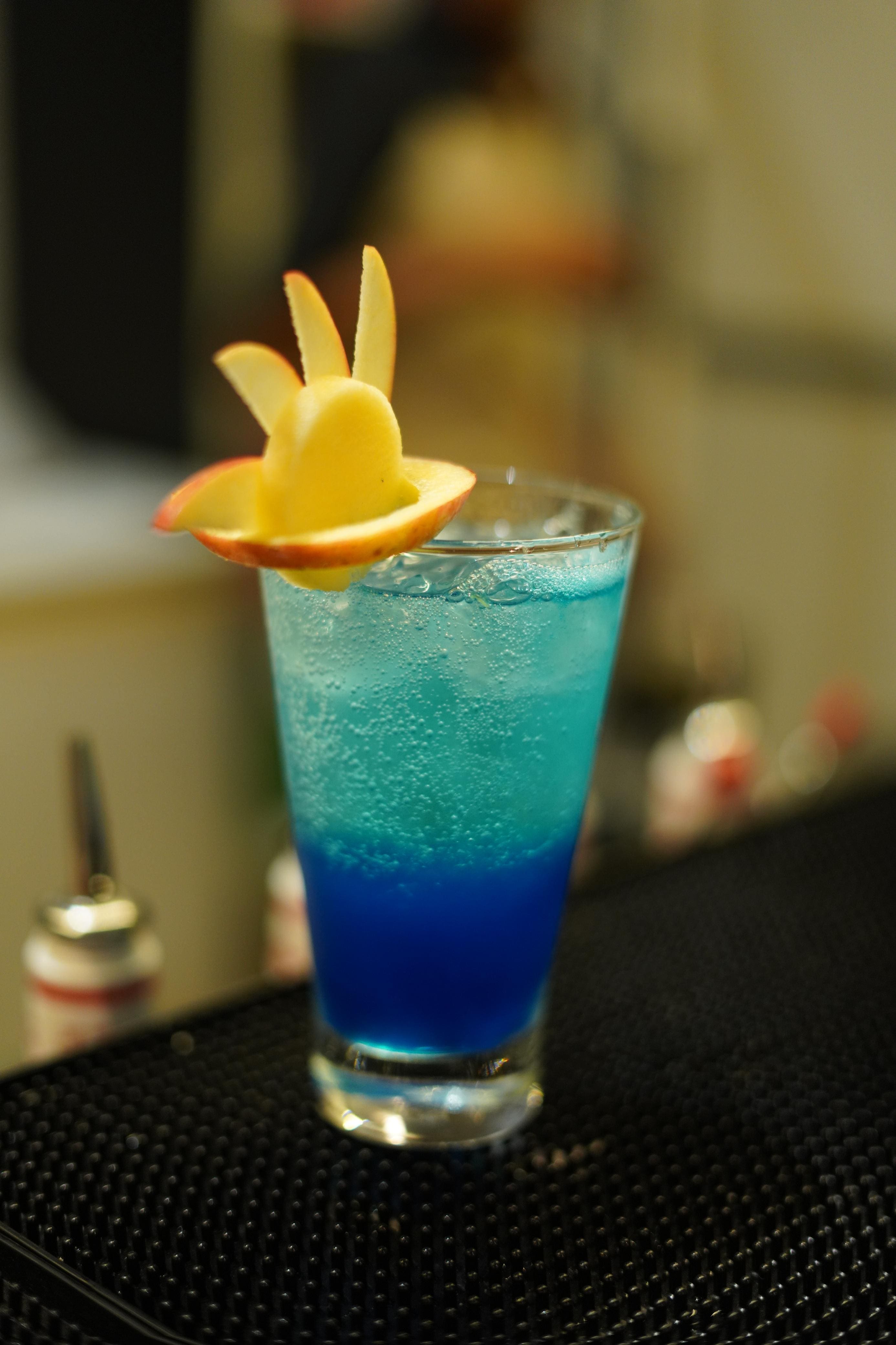 Arbora Restaurant, Kalawad Road, Rajkot | Zomato