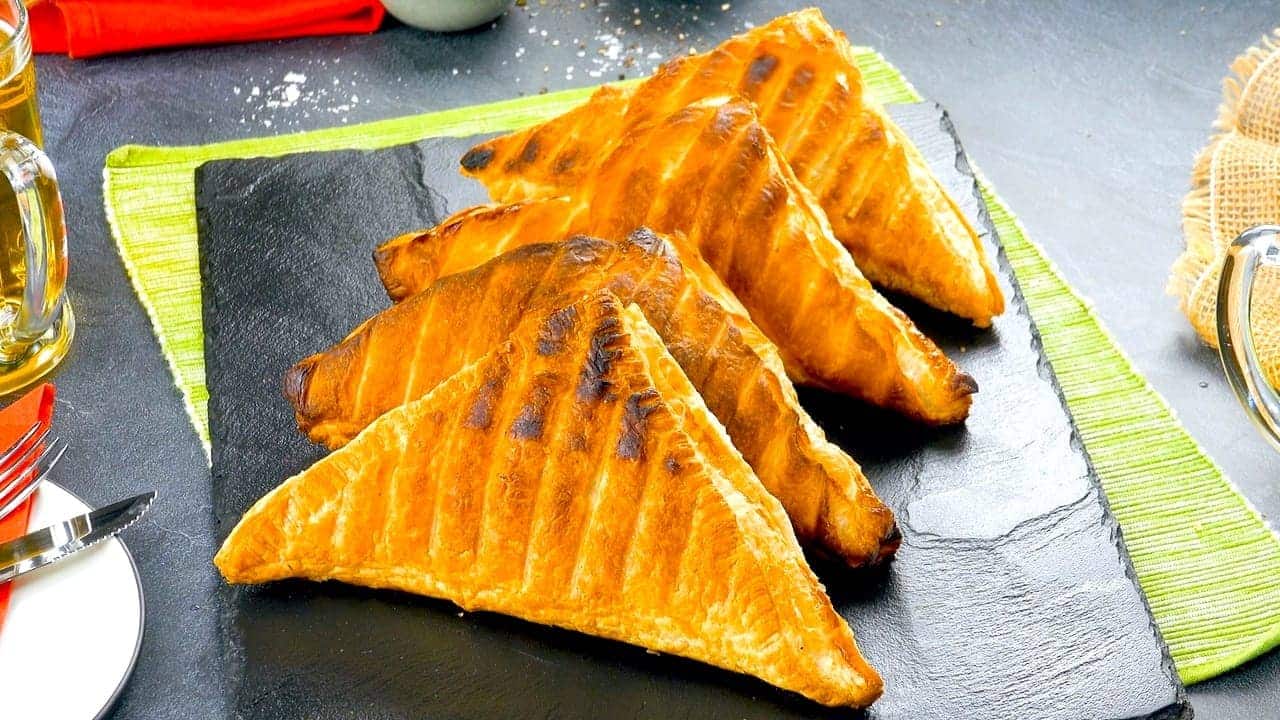 Shree Ganesh Live Aloopuri , Utran, Surat | Zomato