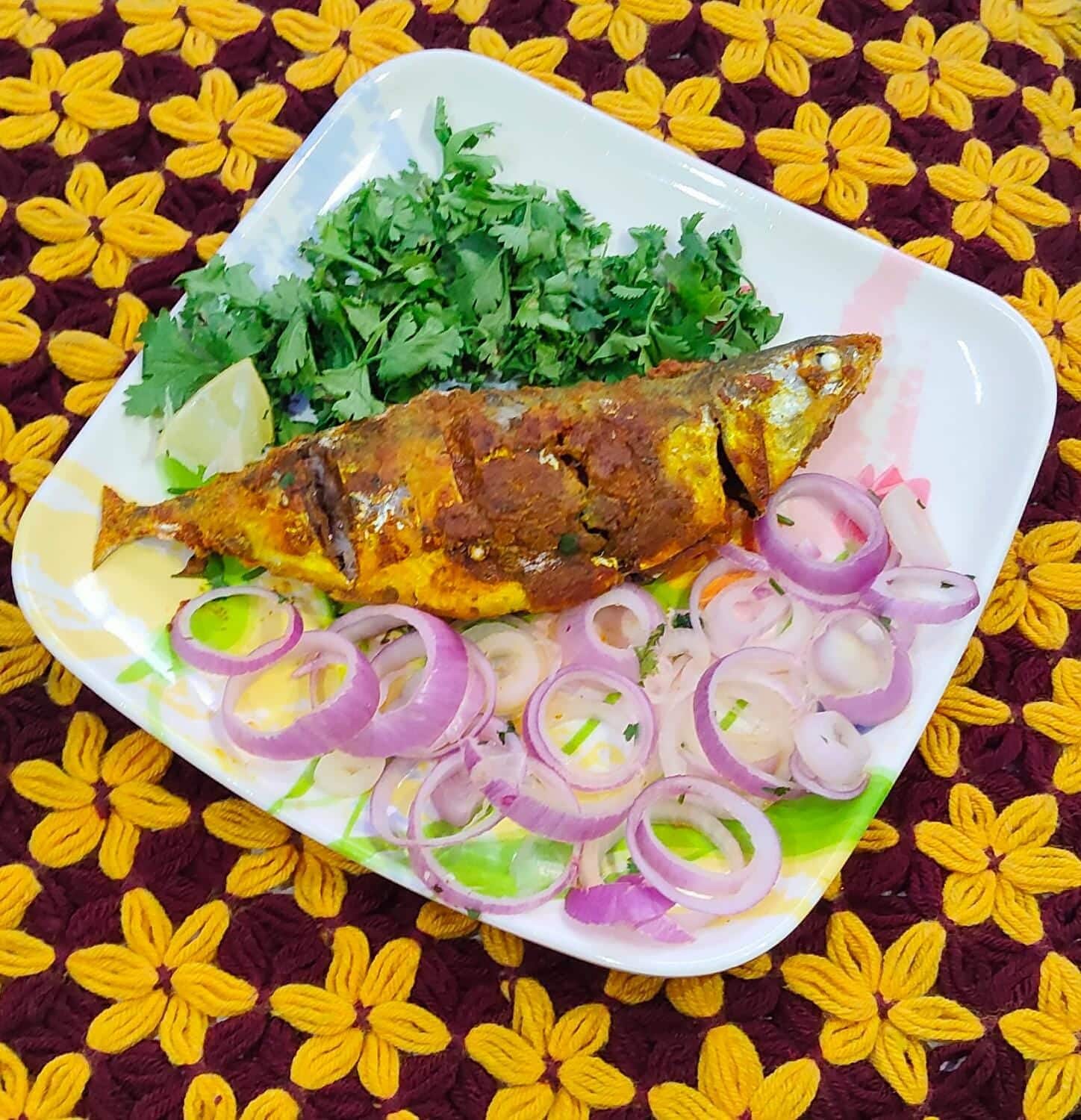 Karekar Kitchen's Kokan Katta, Pimpri, Pune | Zomato