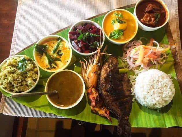 Siva's Hotel, Aluva, Kochi | Zomato
