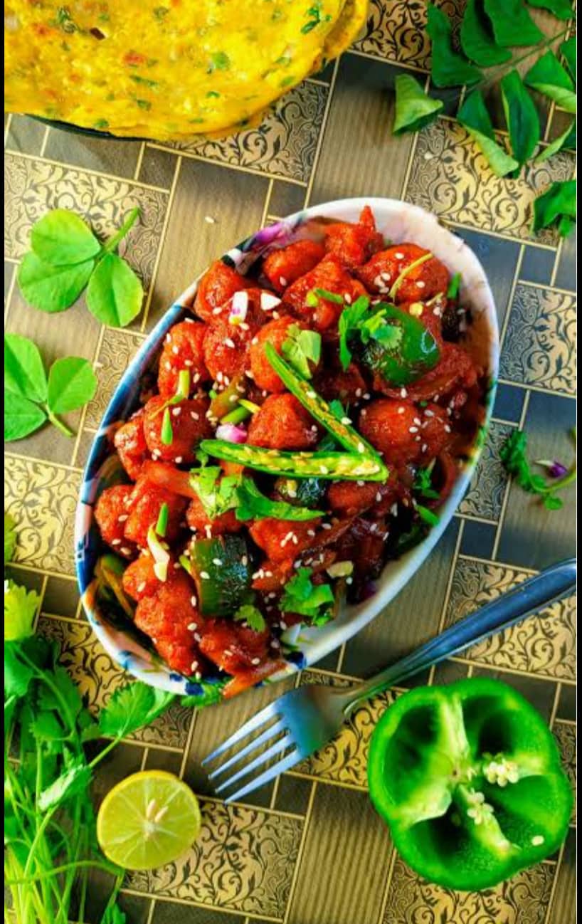 Saif Food corner, Saphale, Mumbai | Zomato