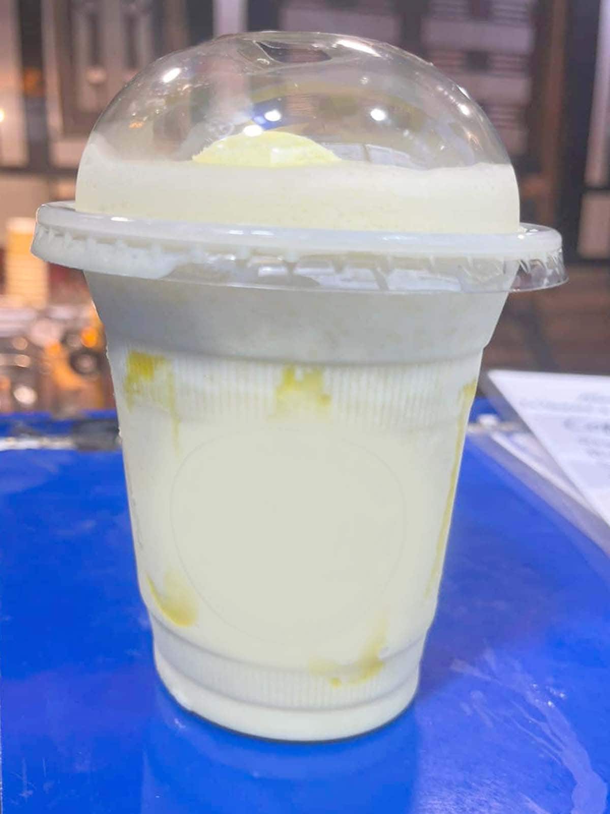 Mosha Mocktails & Shakes , Shahdara, New Delhi | Zomato