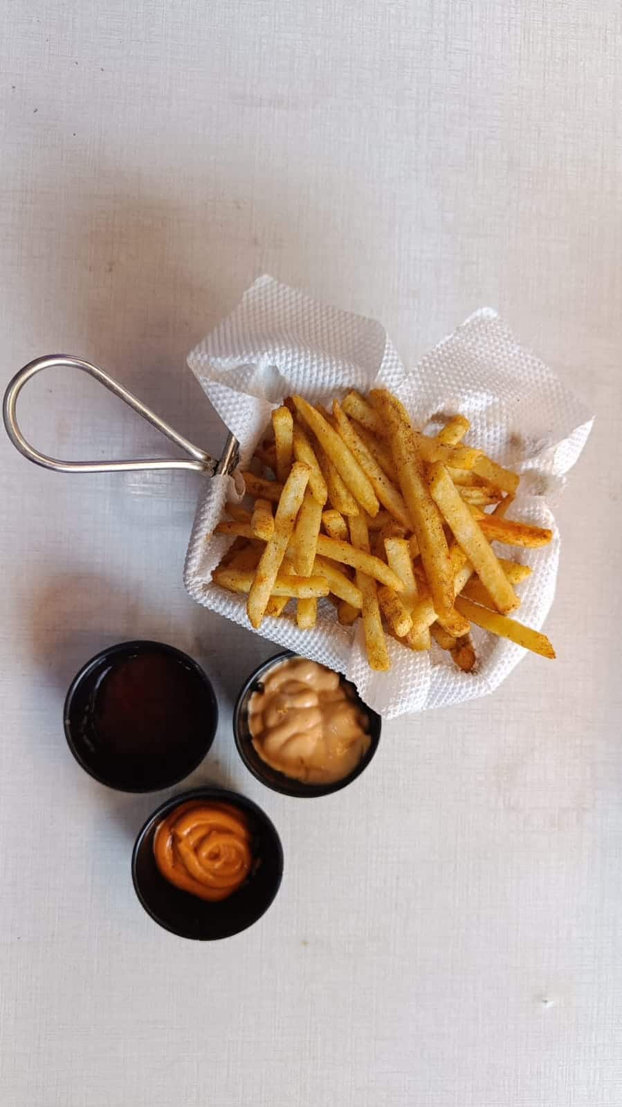 Shree Shankar Food Center, Ramnagar, Surat | Zomato