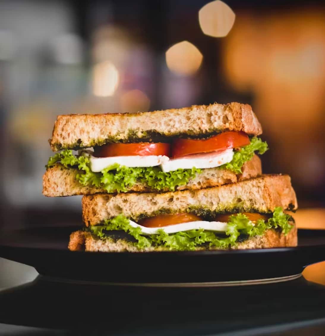 Vibe N Bite, Humayunpur, New Delhi | Zomato