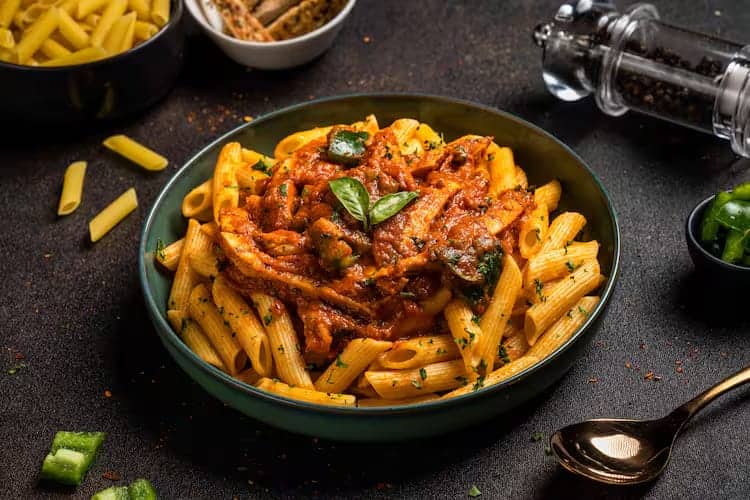 Namo Restro, Jagatpura, Jaipur | Zomato