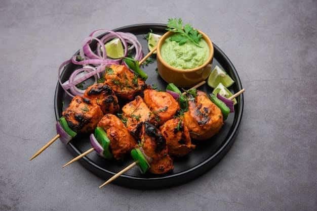 Sassy Sizzle, Vikaspuri, New Delhi | Zomato