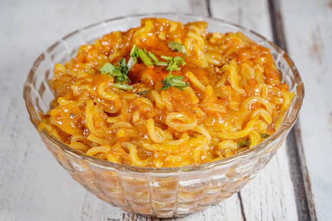 House Of Maggi, Dadar Shivaji Park, Mumbai | Zomato