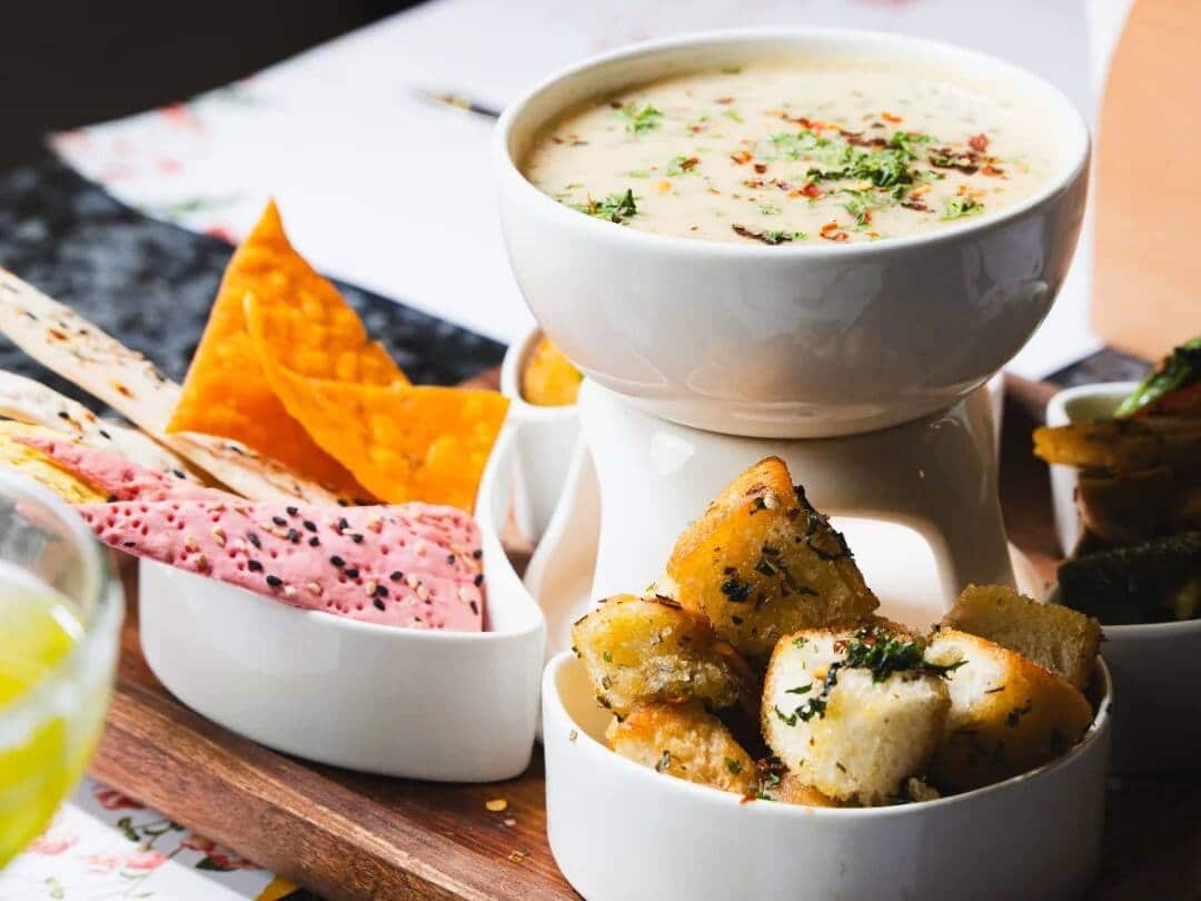 Taste Carnival, Gotri, Vadodara | Zomato