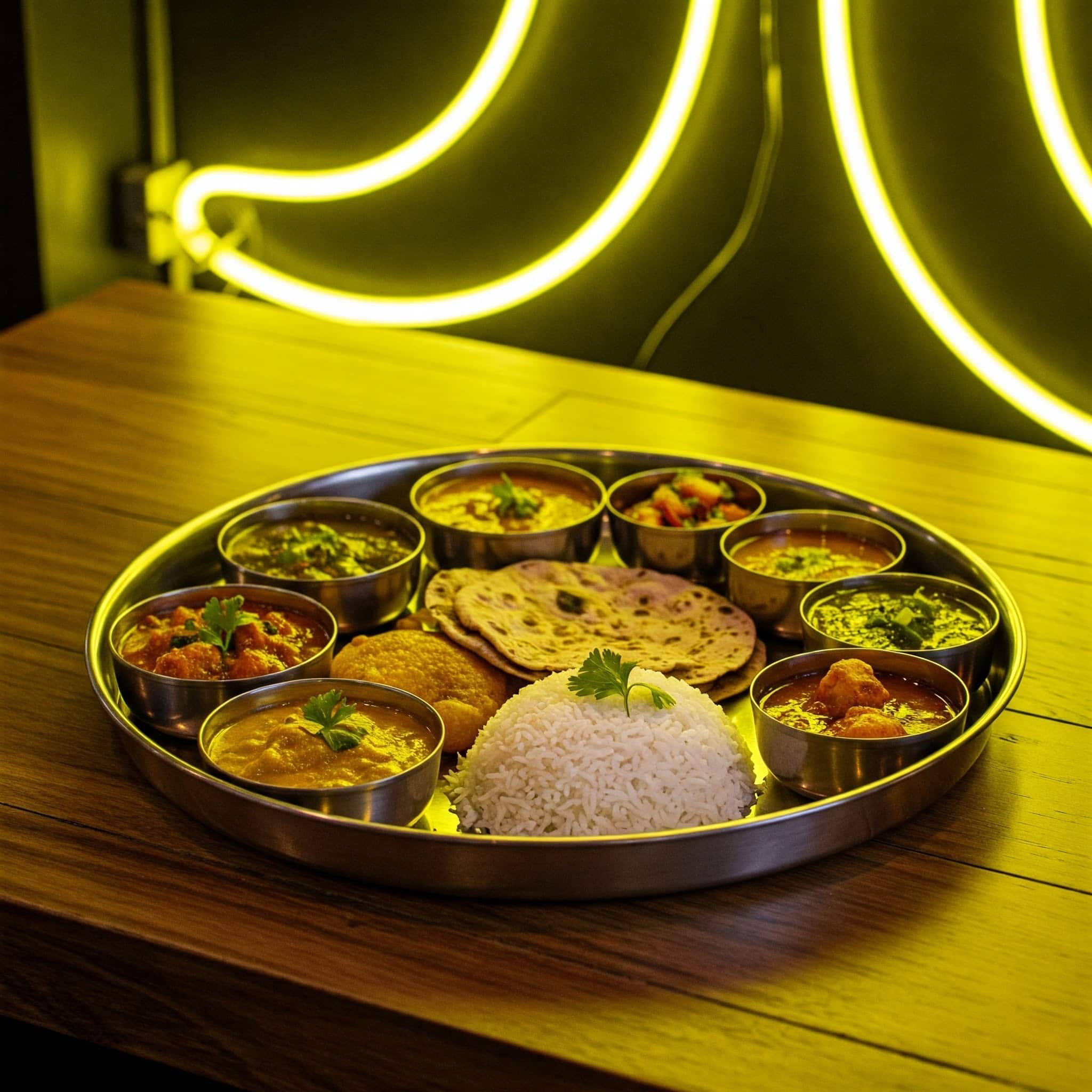 Flavour Hub, Dhurwa, Ranchi | Zomato