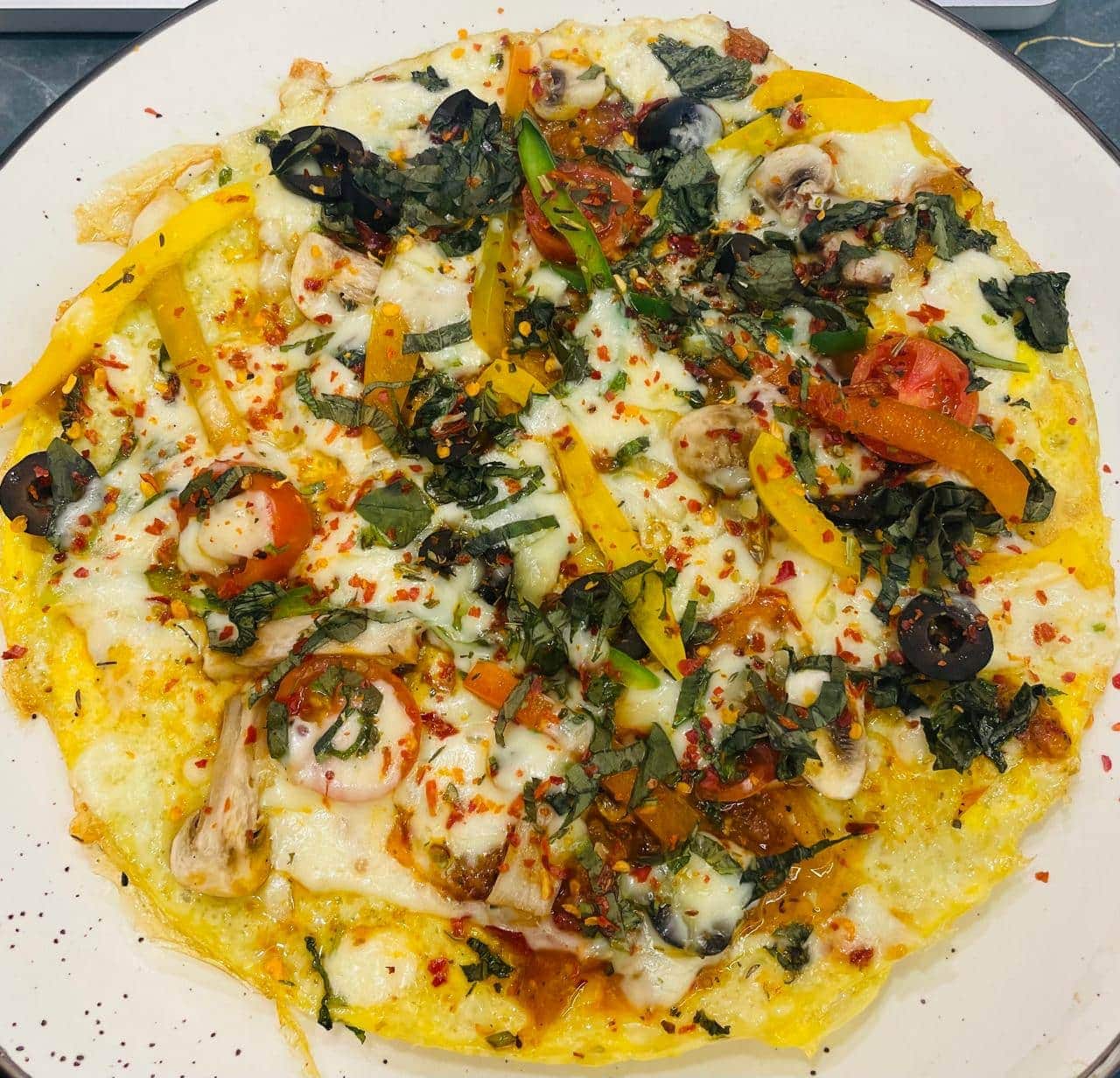 4 Beans Cafe, Kalyan Nagar, Bangalore | Zomato