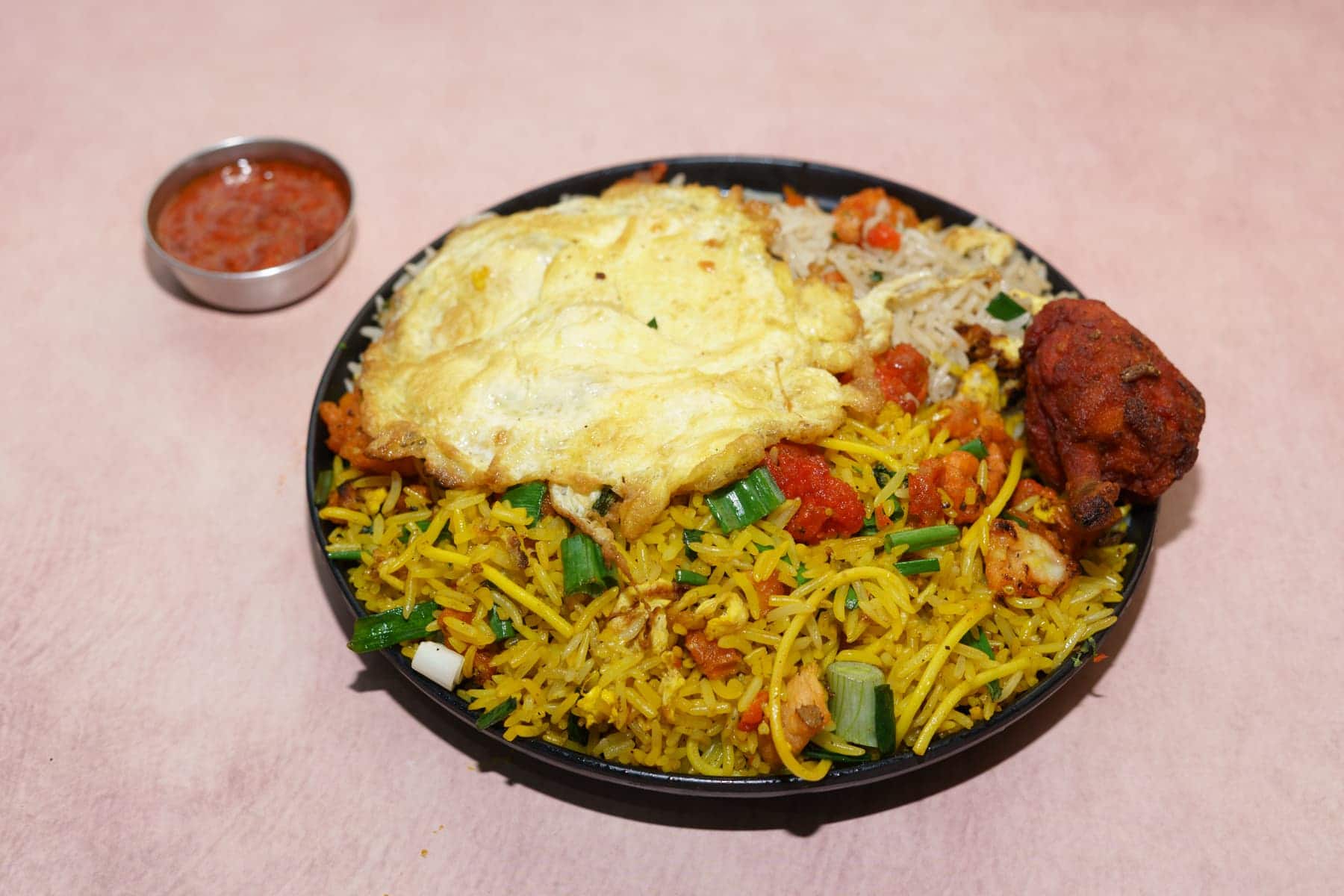 Western Breeze, Alibag Beach, Alibag | Zomato