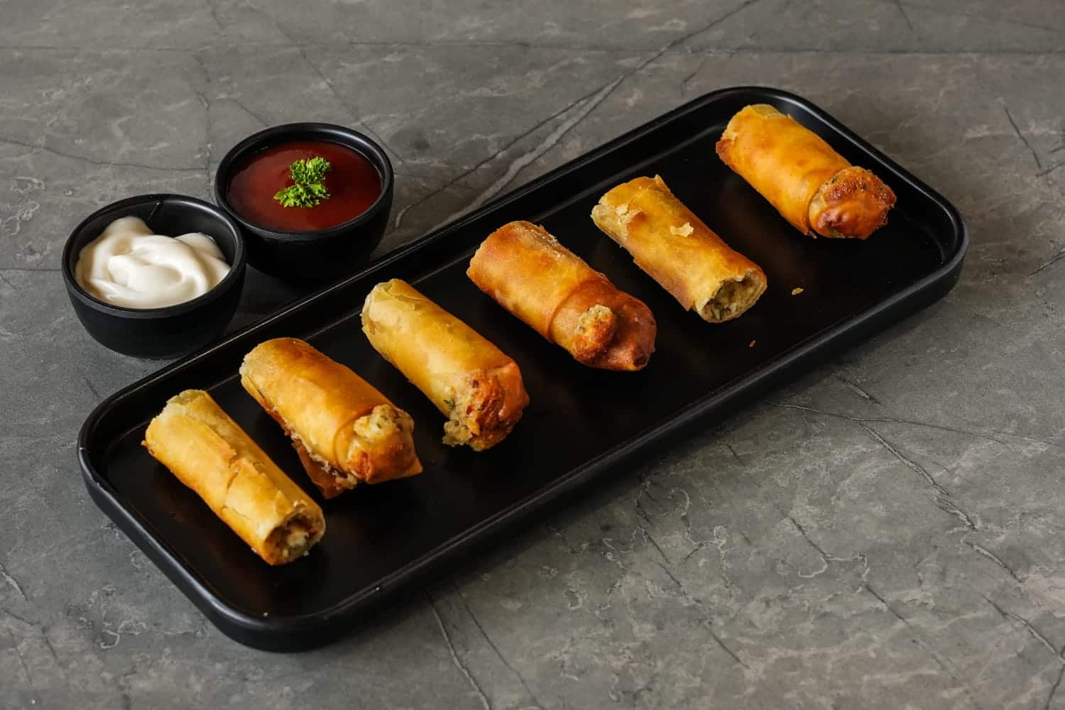 Rai Fast Food & Cafe, Rau, Indore | Zomato