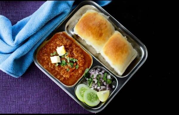 Night Kitchen Restaurant, Erandwane, Pune | Zomato