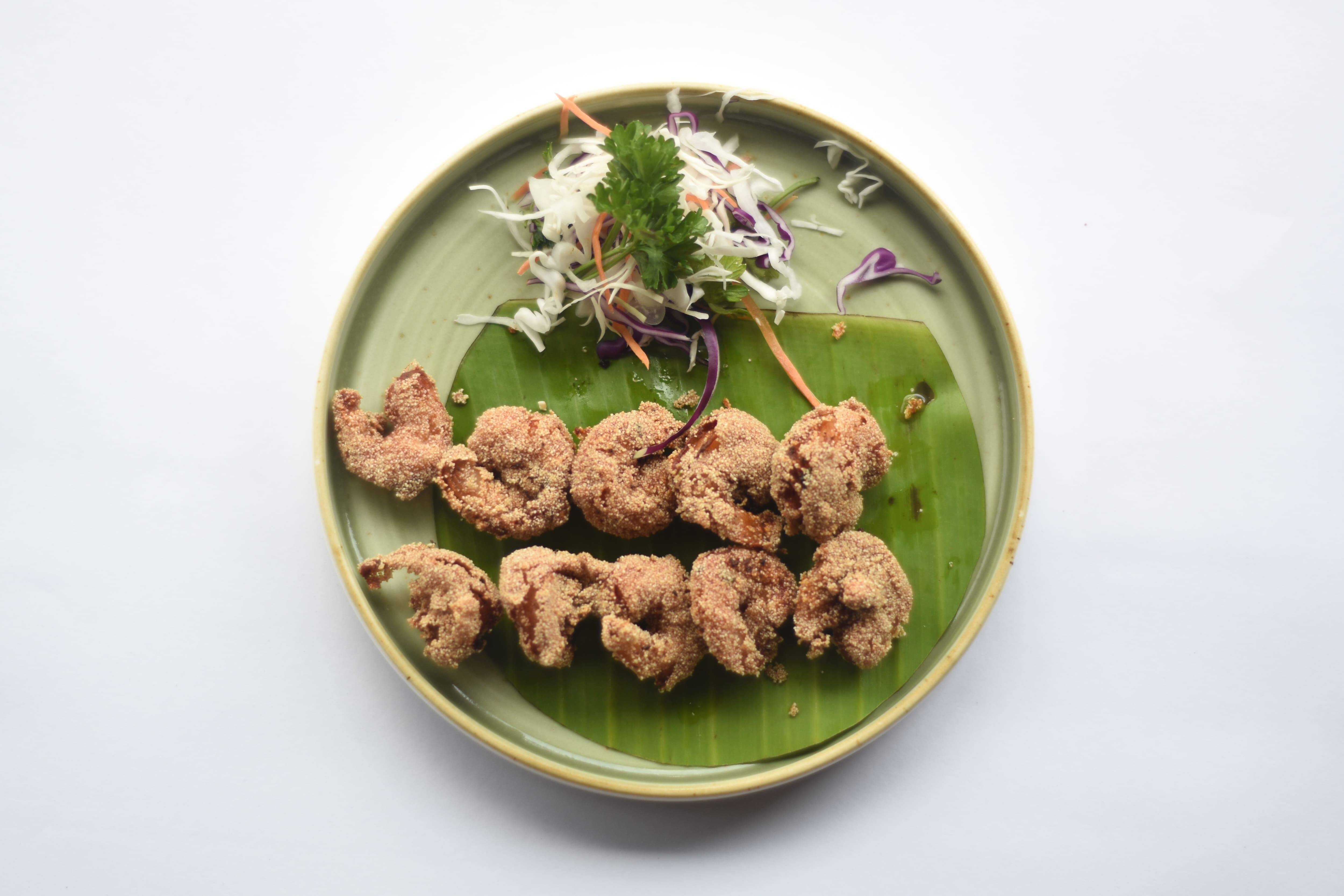 N Chef Restaurant, Hesaraghatta, Bangalore | Zomato