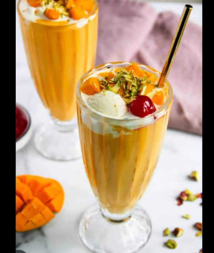 Shree Sanwariya Kulfi Ice Cream, Hinjawadi, Pune | Zomato