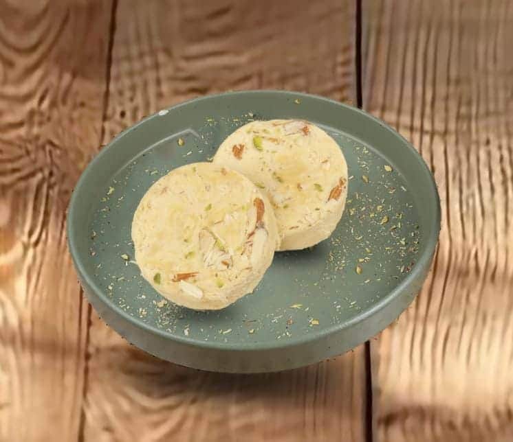 Heera Sweets, Gandhibagh, Nagpur | Zomato