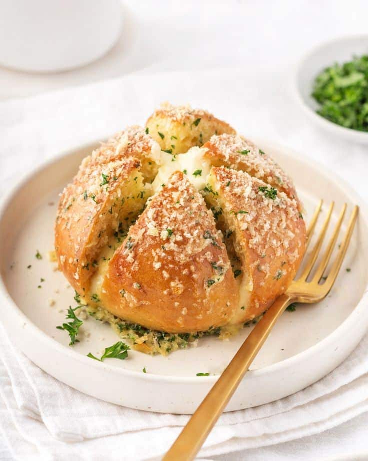 Velinna, Vivek Vihar, New Delhi | Zomato