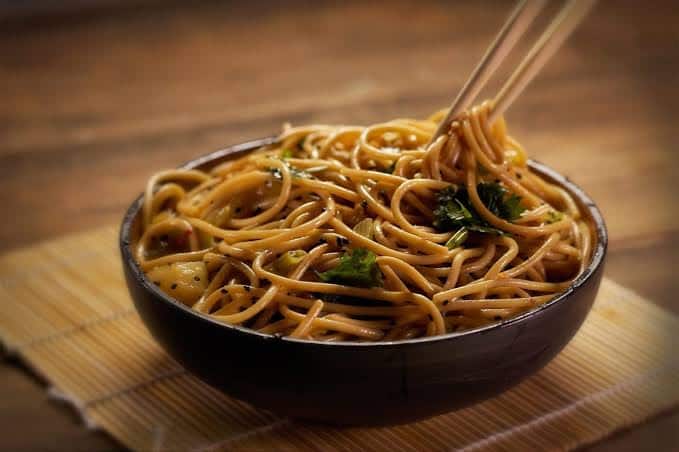 Coco Delight, Vikaspuri, New Delhi | Zomato