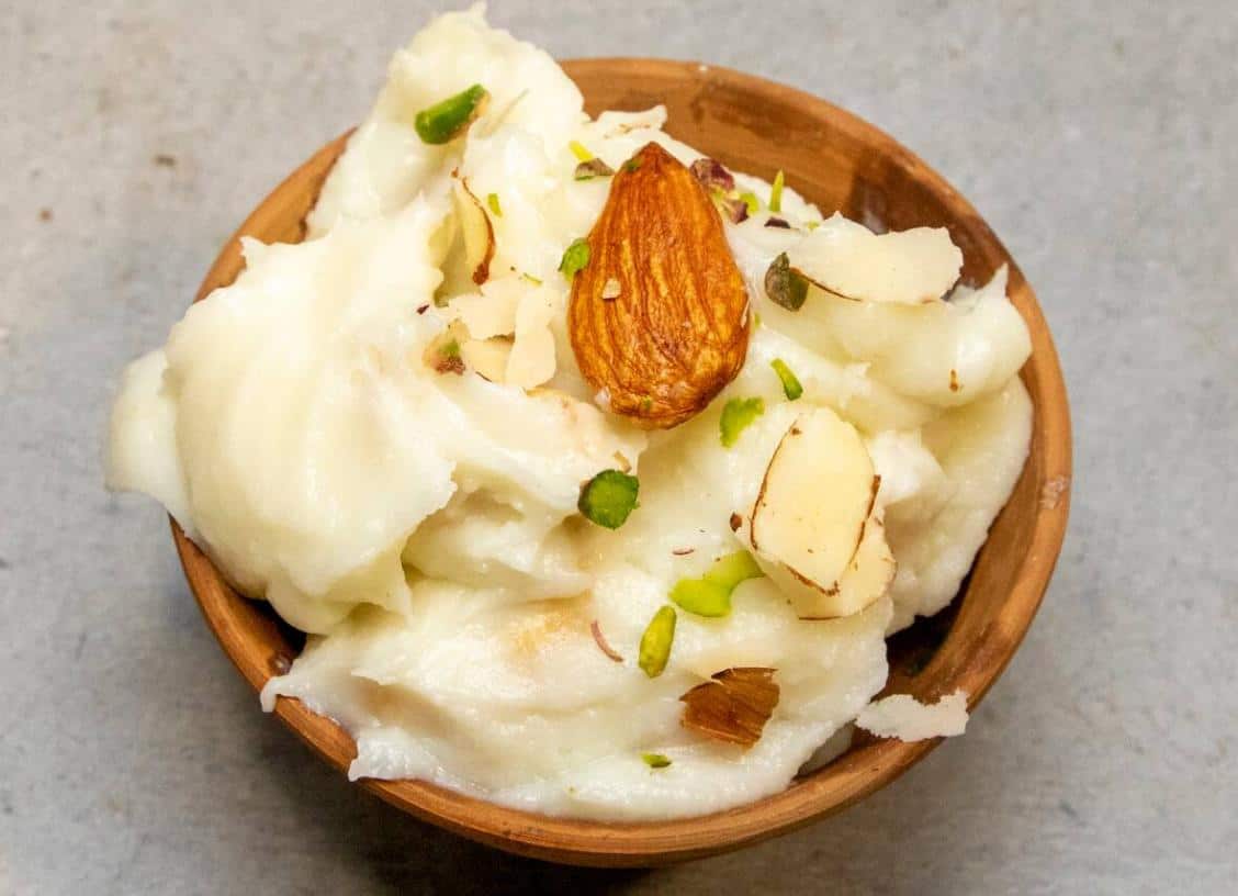 JR Sweet, Jahangir Pura, Surat | Zomato