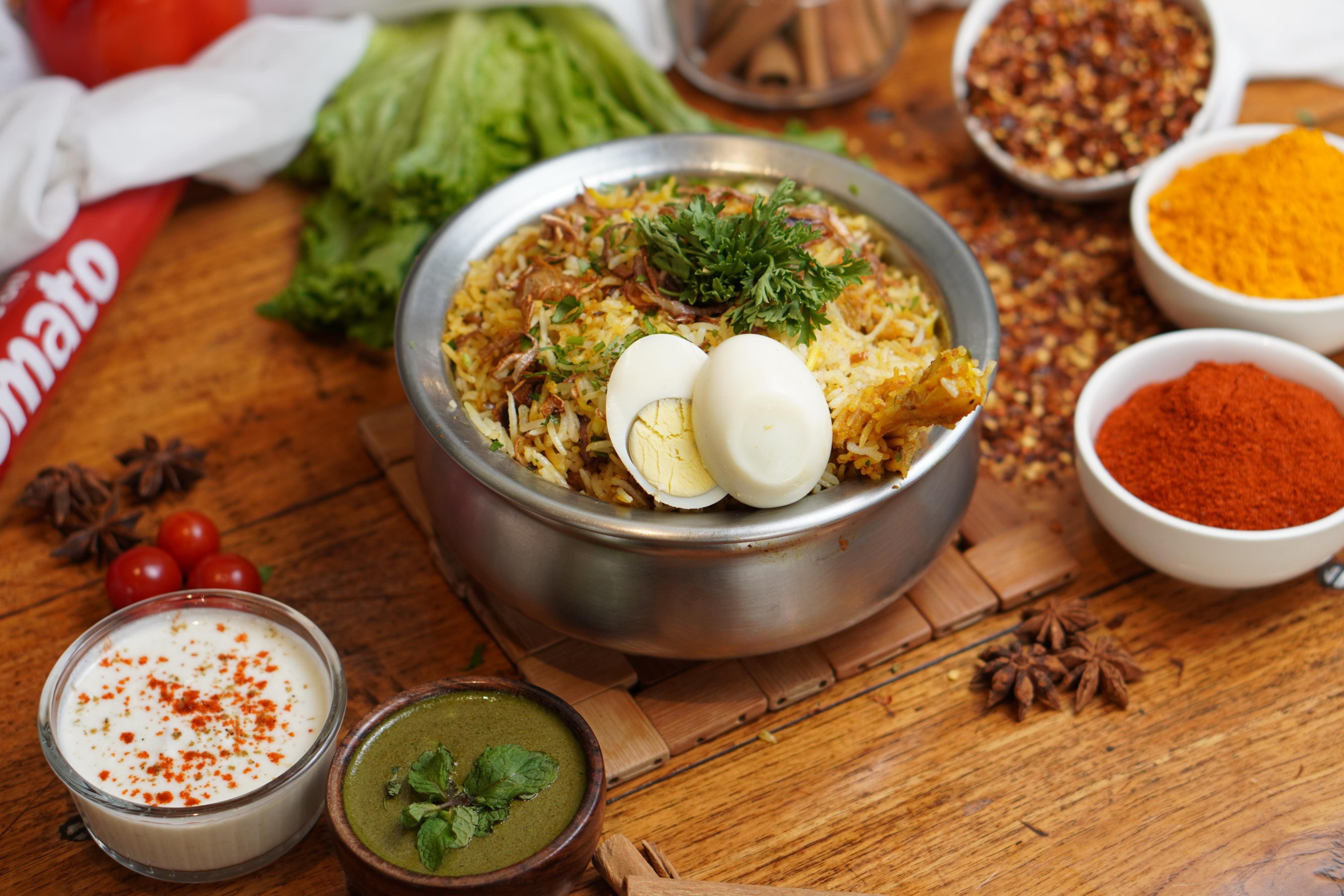 Dalchini Dhaba Restaurant, Nutan Nagar, Agartala | Zomato