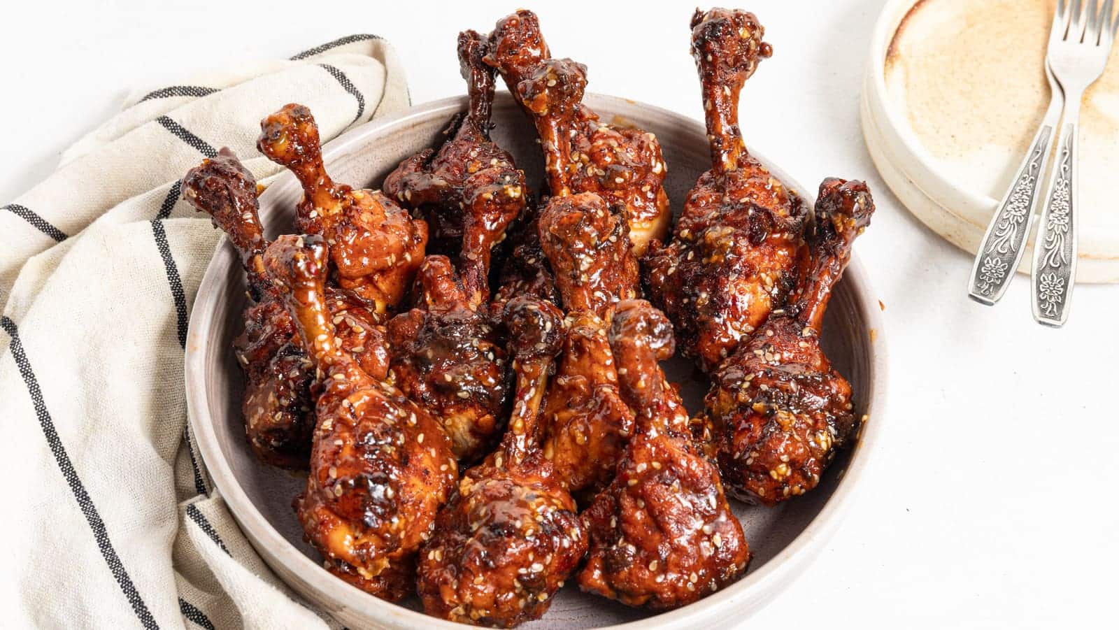 Noon To Moon Fine Dine Family Restaurant & Bar, Ambernath, Thane | Zomato